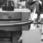 Techniques de cintrage de tuyauterie et tube